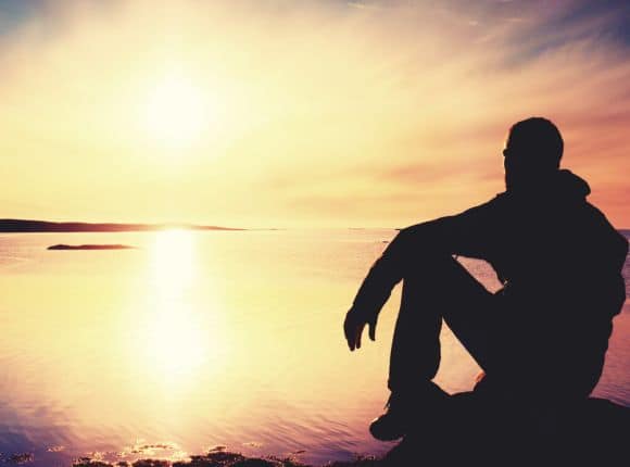 Depression Treatment Services | Aspire Natural Health