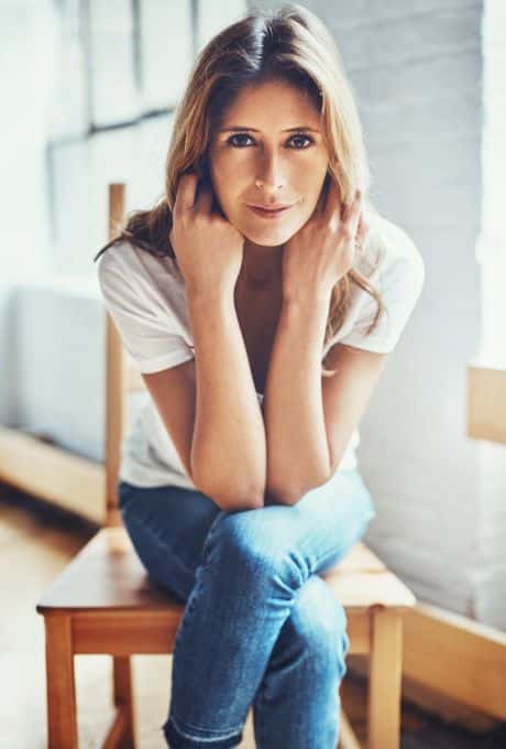Depression Treatment Services | Aspire Natural Health