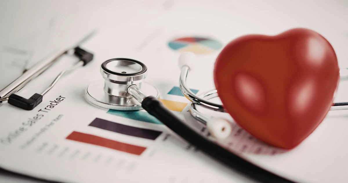 What Is Restorative Medicine in Medical Health?