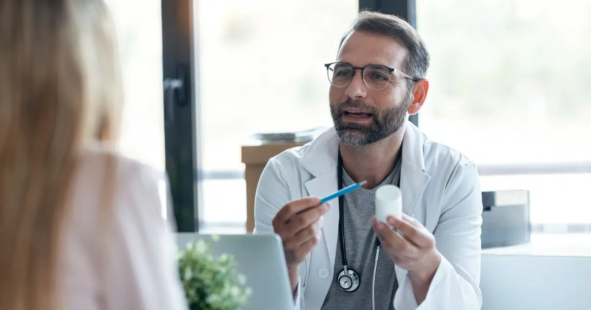 Comparison of Naturopathy & Traditional Chinese Medicine