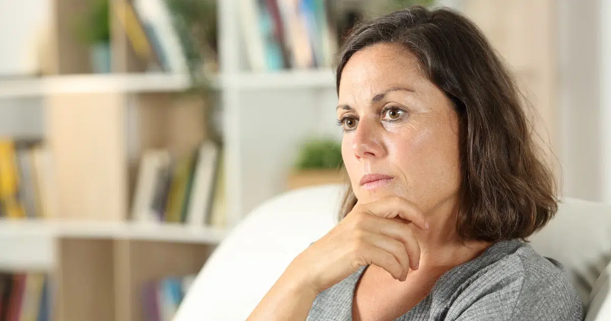 Women’s Hormone Balance with a Naturopath in Ontario